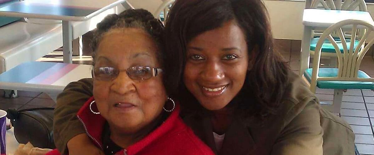 Her Tribute - Kimberly Anne Bell | Author
